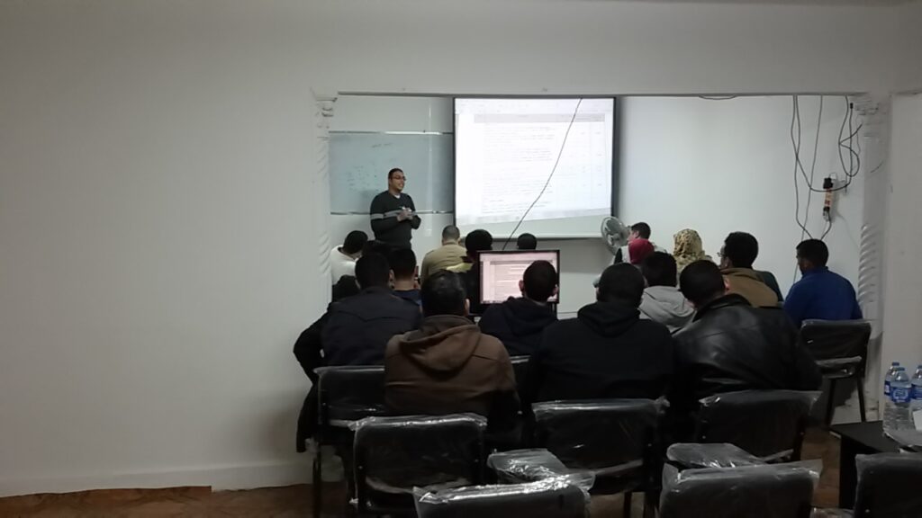 About Us – Eduneers